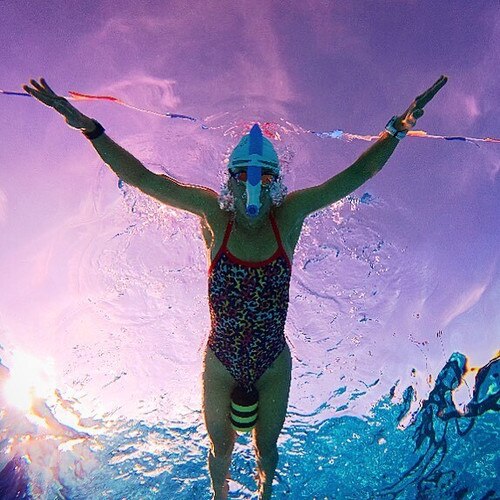 FINIS, Inc